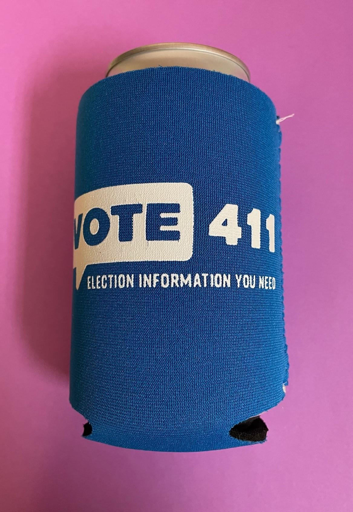 Pins, Pens, Buttons and Bumper Stickers | MyLO